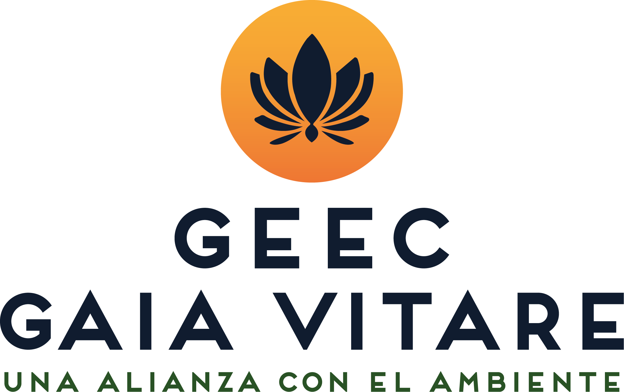 E-Waste LATAM